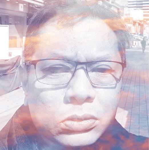 Eddie Khoo's Post|Lemon8