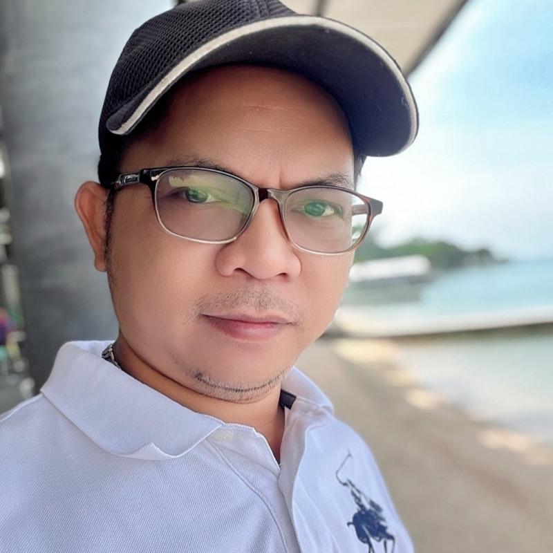 โพสต์ ของ Jay|Lemon8