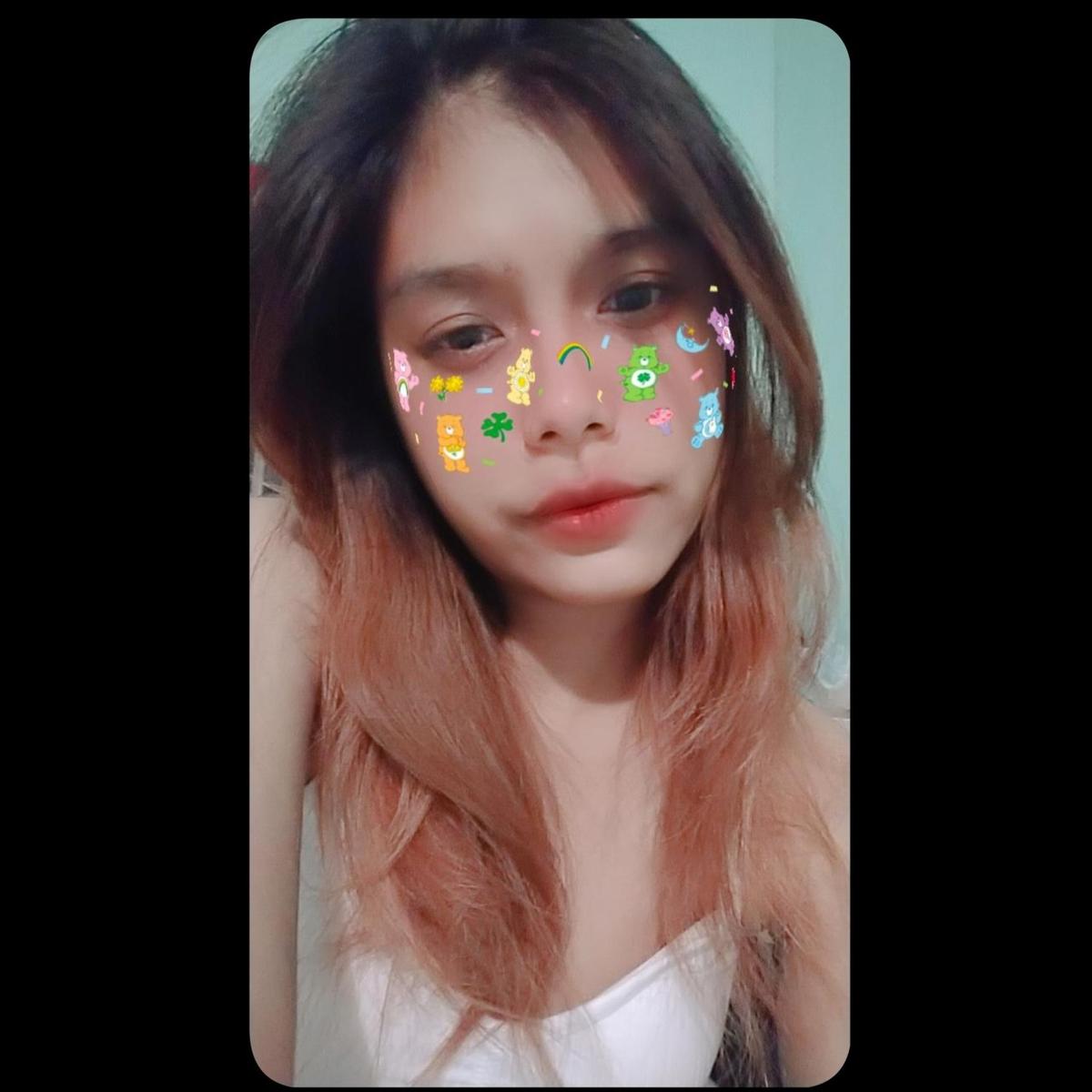 โพสต์ ของ Supaluk|Lemon8