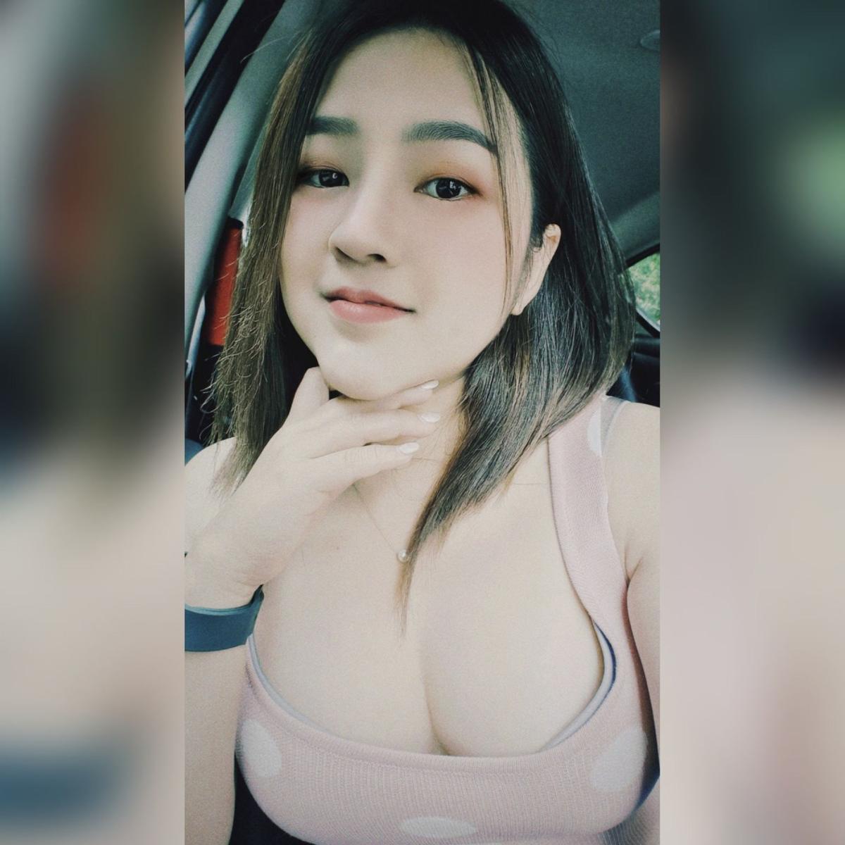 โพสต์ ของ aomam|Lemon8