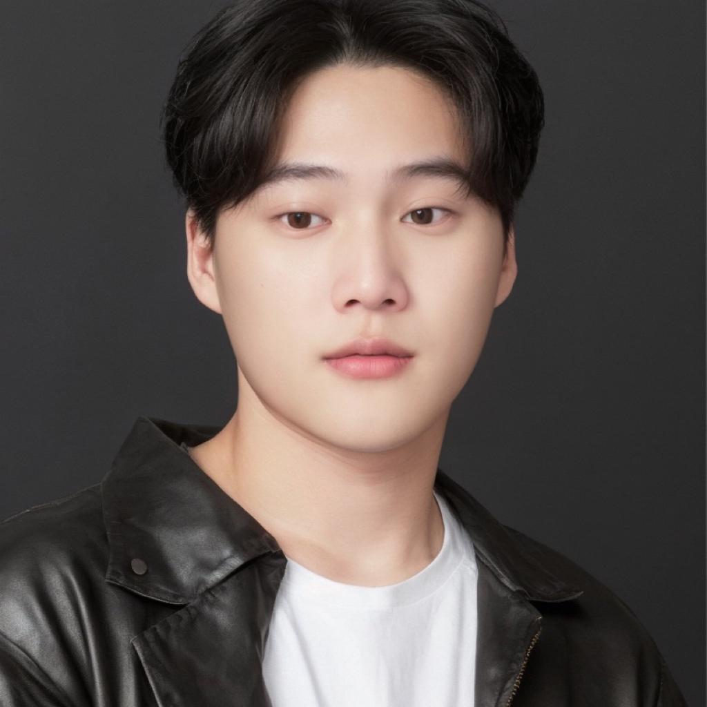 โพสต์ ของ Leo |Lemon8