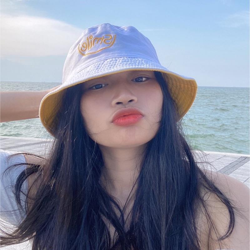 โพสต์ ของ 🍇K₩ANG🍇|Lemon8