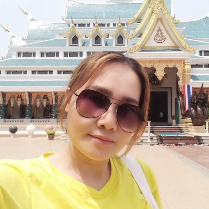 โพสต์ ของ Mattrarika kk|Lemon8