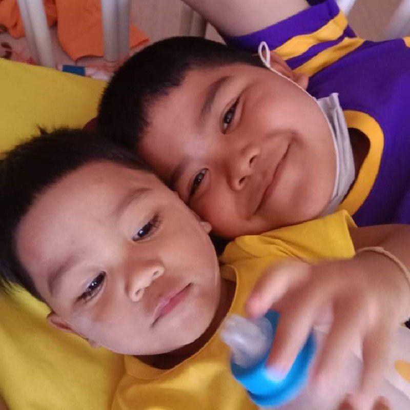 โพสต์ ของ PAN WI PA ️|Lemon8