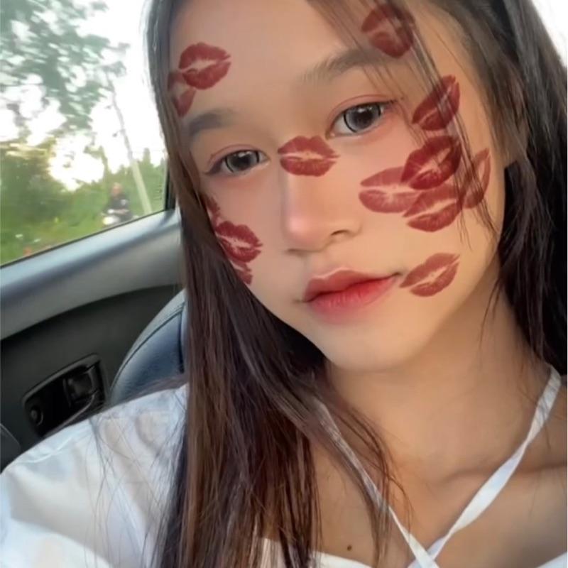 โพสต์ ของ Ratchadaporn Ku|Lemon8