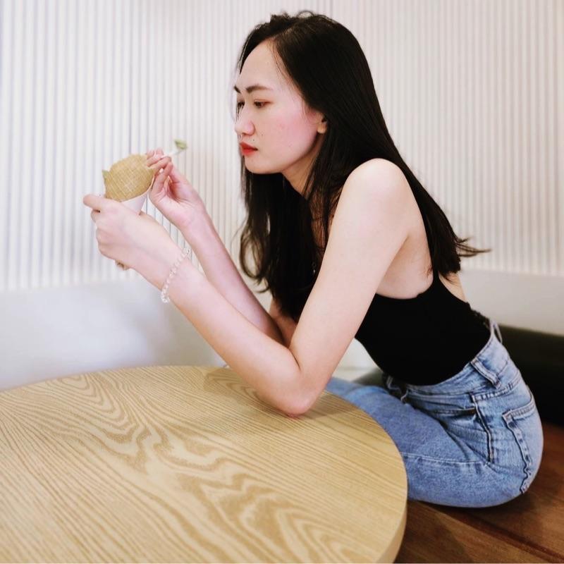 โพสต์ ของ Song Hye Kyo|Lemon8