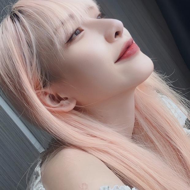 โพสต์ ของ 𝒃𝒊𝒃𝒊♡ |Lemon8