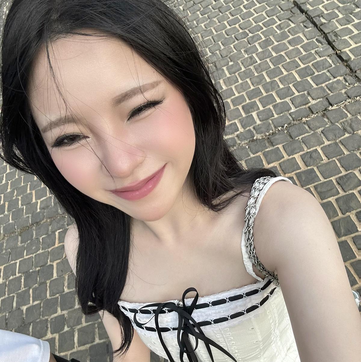 โพสต์ ของ Irin|Lemon8