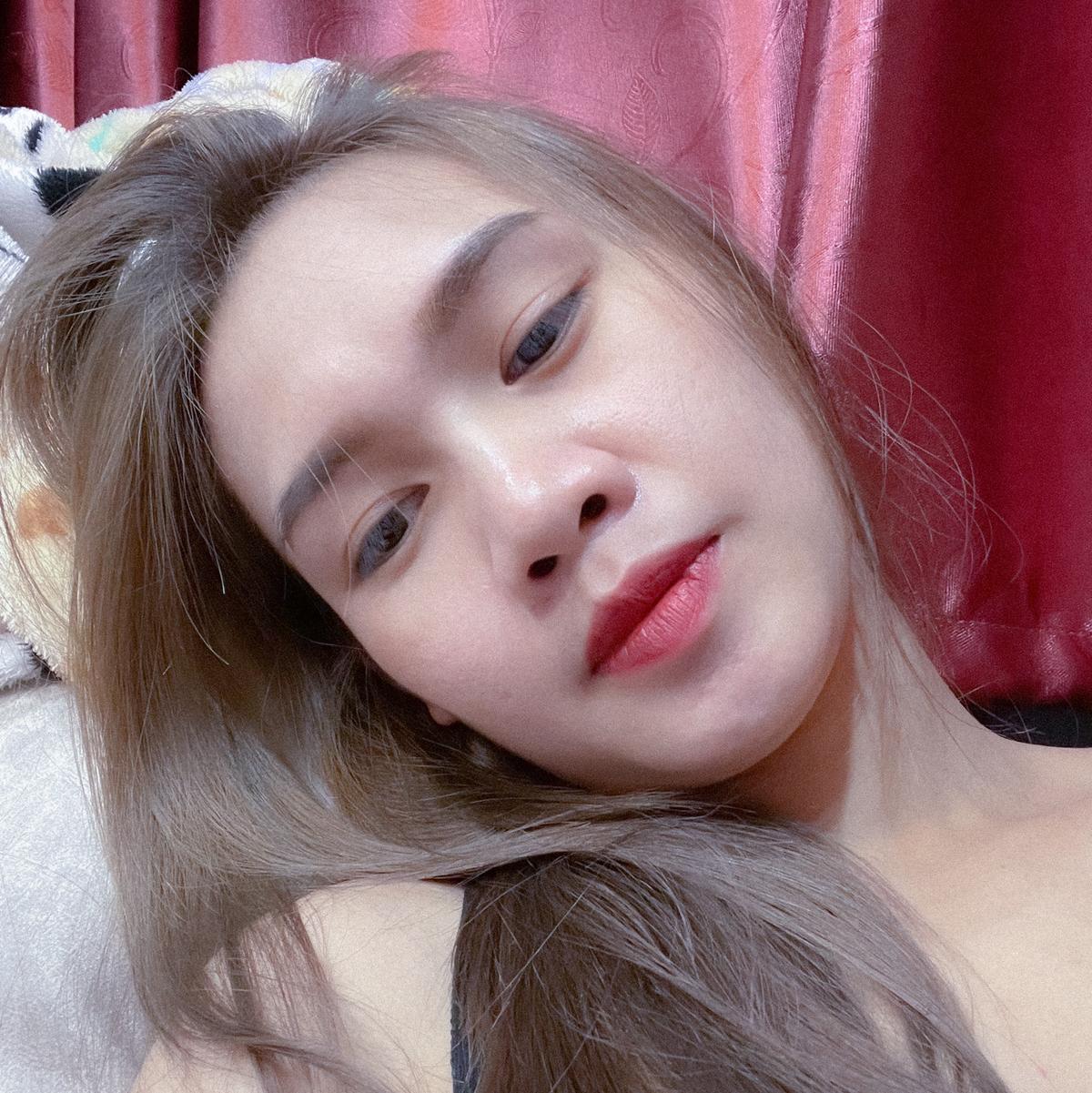 โพสต์ ของ Nungning|Lemon8