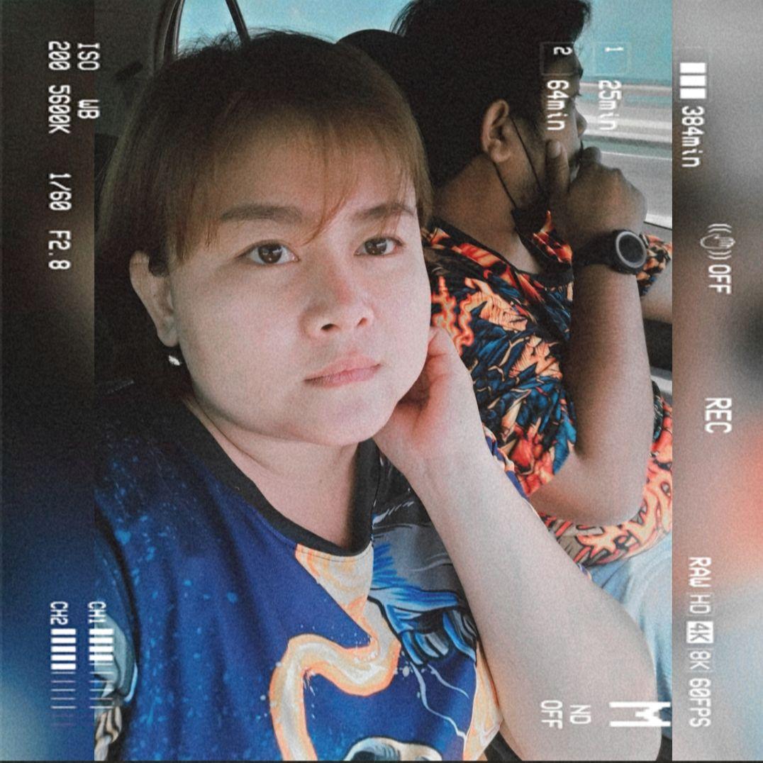 โพสต์ ของ oum|Lemon8