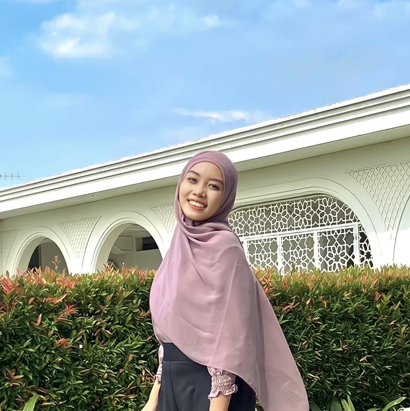 โพสต์ ของ Lia|Lemon8