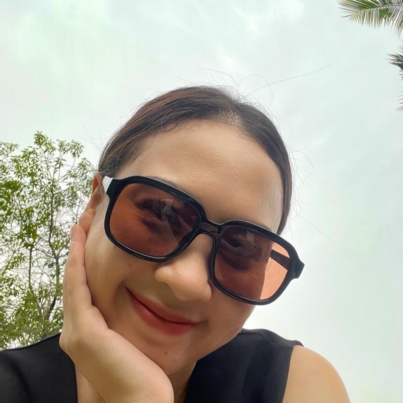 โพสต์ ของ YING|Lemon8