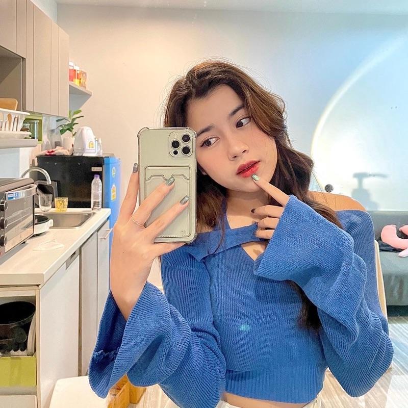 โพสต์ ของ Pae🐰|Lemon8