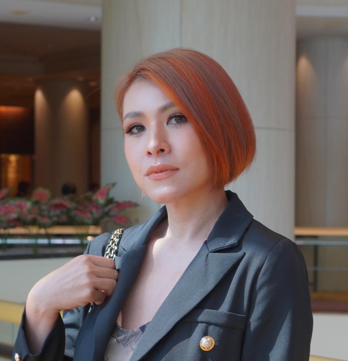 โพสต์ ของ Guru AEW Lemon8|Lemon8