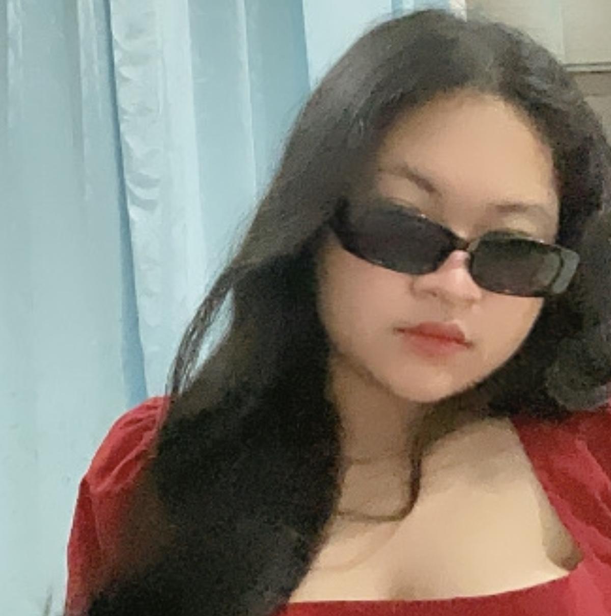 โพสต์ ของ cha tariga|Lemon8