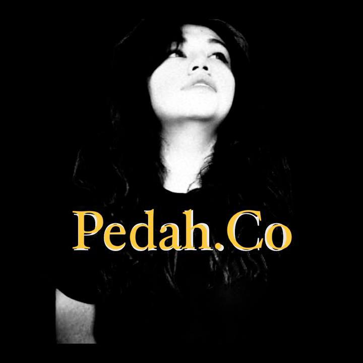 โพสต์ ของ pe dah|Lemon8