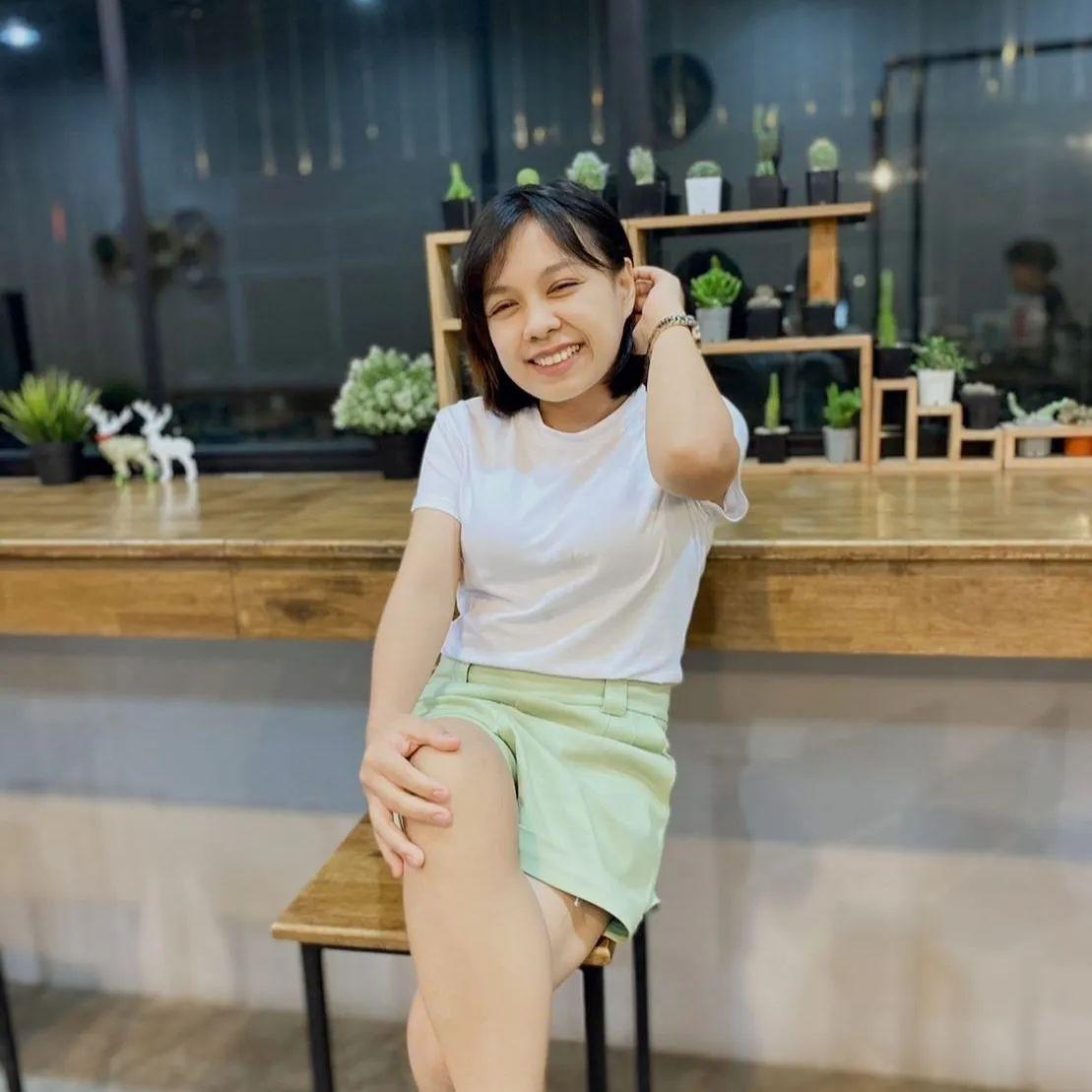 โพสต์ ของ Tan kullasatee|Lemon8