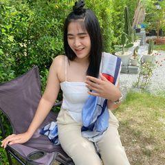 โพสต์ ของ Snacks Lay|Lemon8