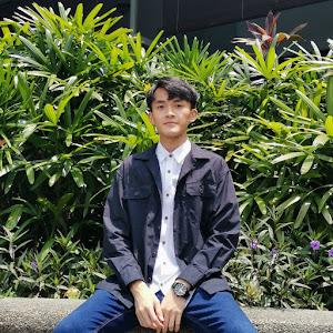 โพสต์ ของ Jayden🚀|Lemon8