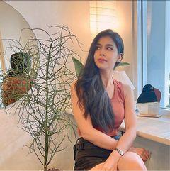 โพสต์ ของ Lun Nara|Lemon8