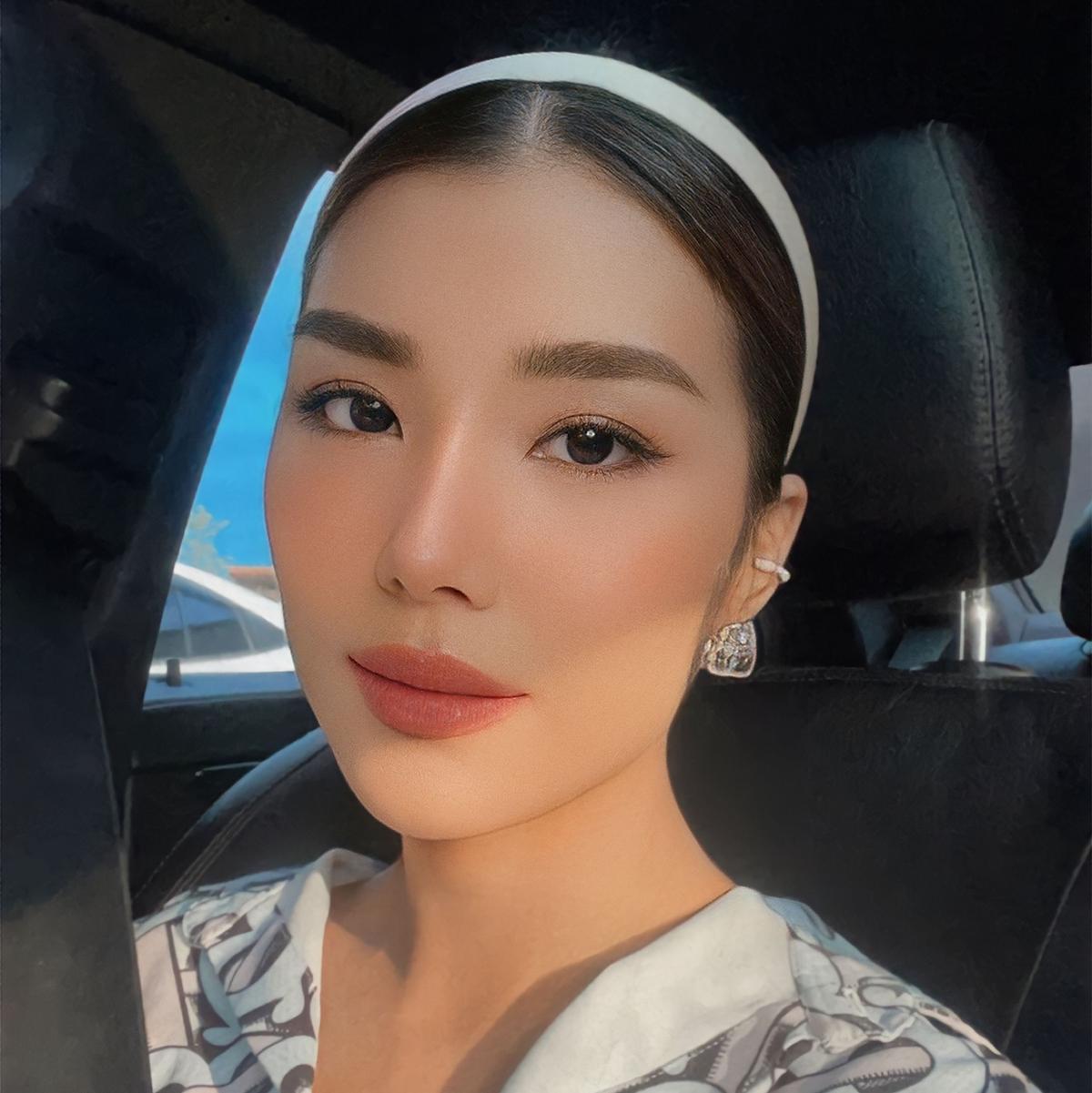 โพสต์ ของ CHAYA|Lemon8