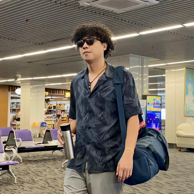 โพสต์ ของ PIPE DIVE|Lemon8