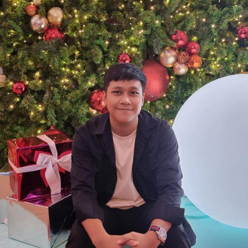 โพสต์ ของ Manny Sitthidej|Lemon8