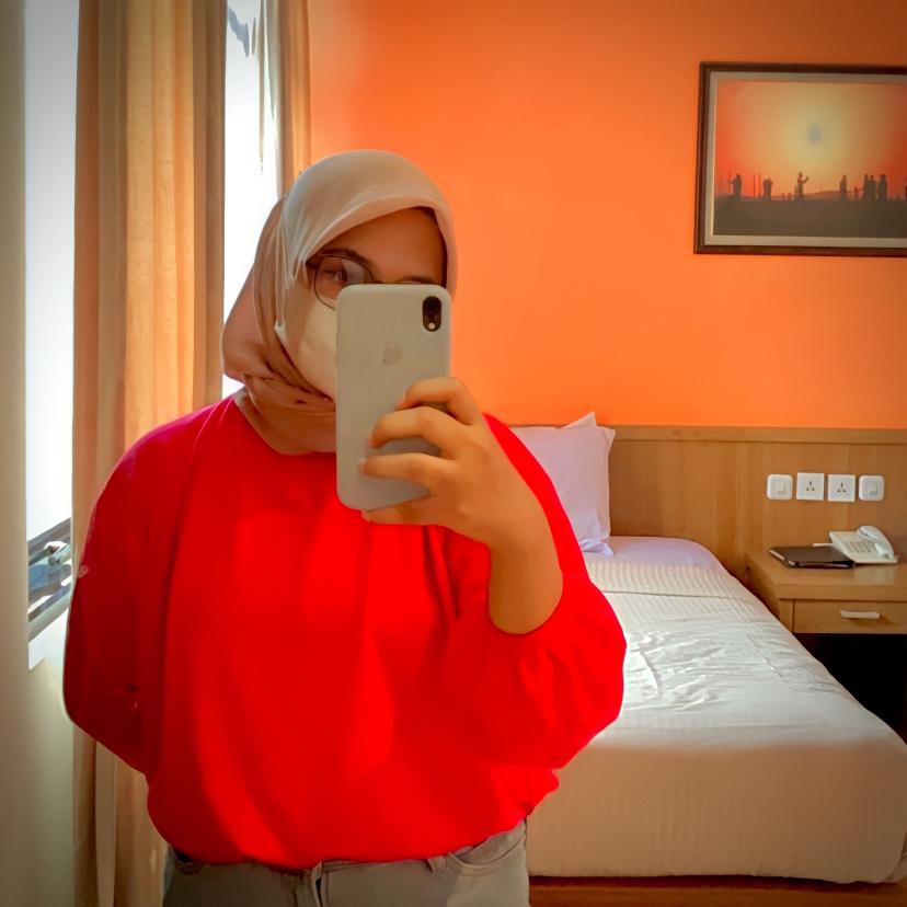 Posting Anatasyana PW|Lemon8