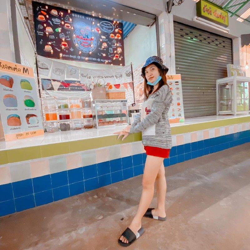 โพสต์ ของ แอปเปิ้ล sใอนจะ|Lemon8