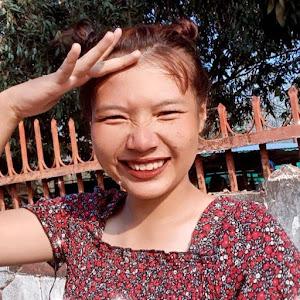 โพสต์ ของ yumi|Lemon8