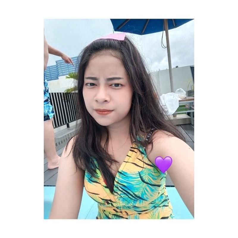 โพสต์ ของ 💧water.💧|Lemon8