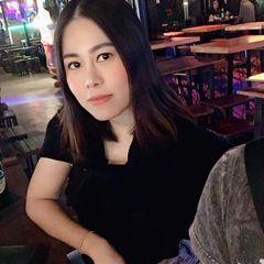 โพสต์ ของ Kanom Pung|Lemon8