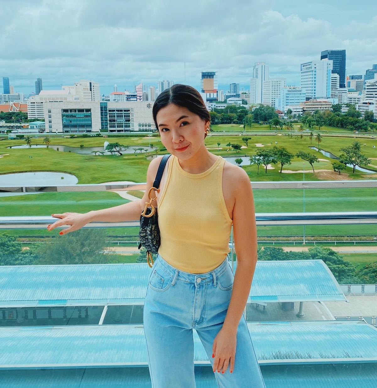 โพสต์ ของ Pond |Lemon8