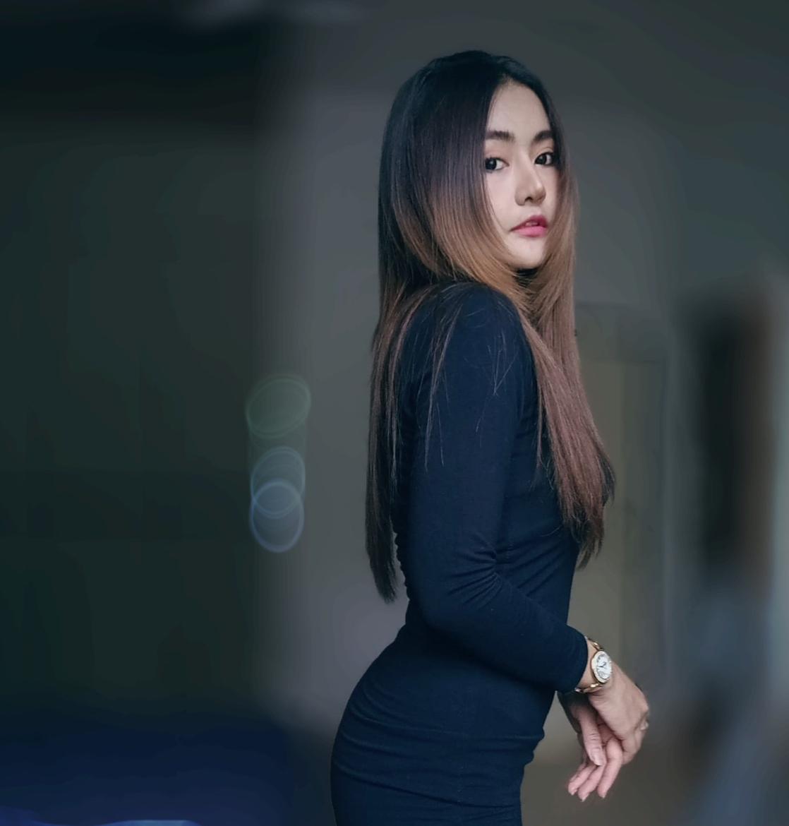 โพสต์ ของ Namtan🤭|Lemon8