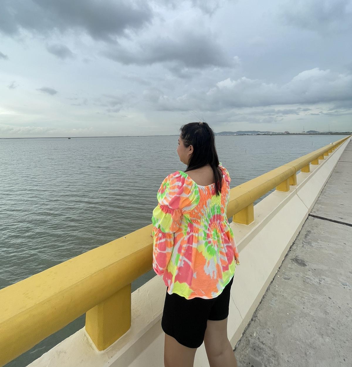 โพสต์ ของ ST|Lemon8