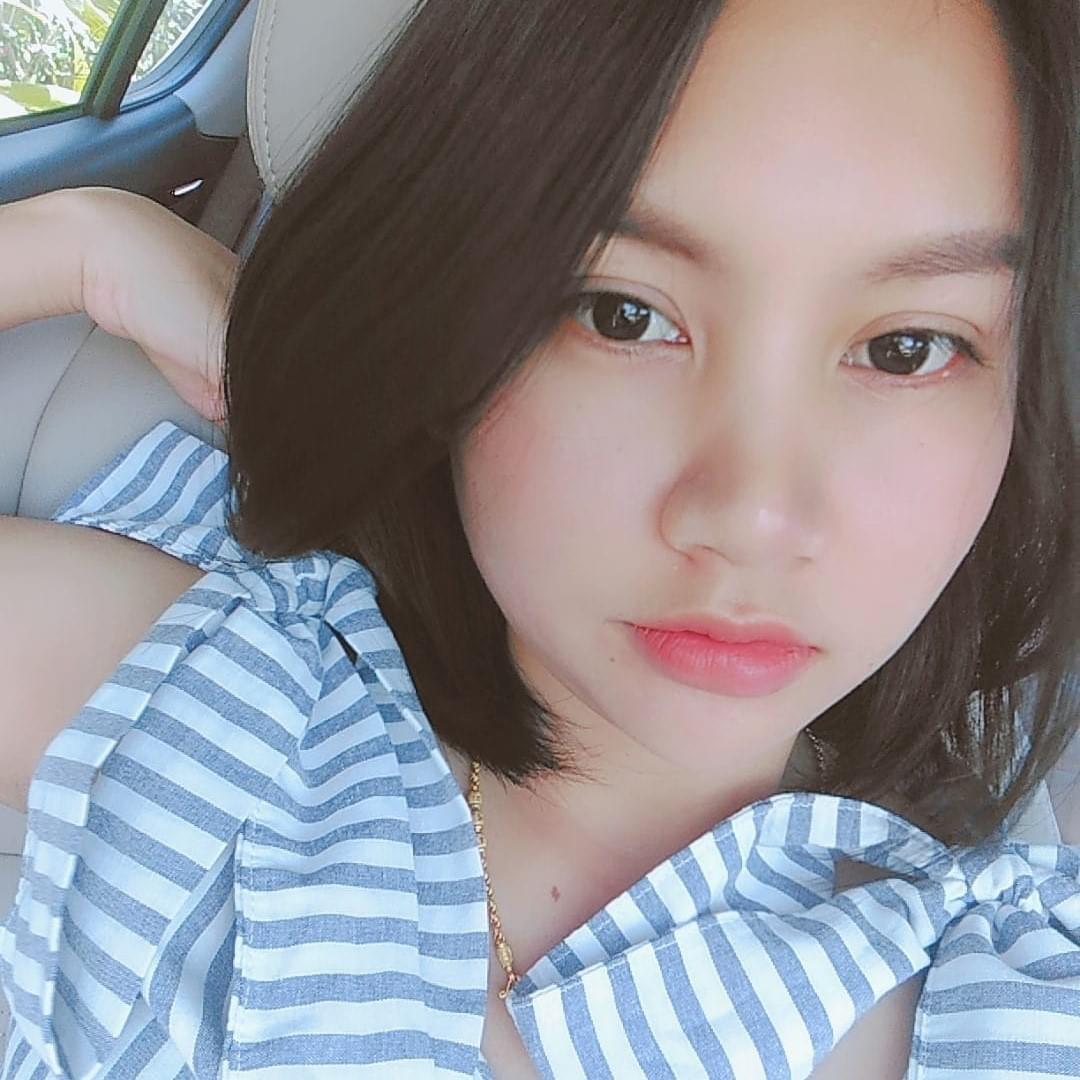 ติดตาม - แฟนคลับ ของ น้ำหวาน💋|Lemon8