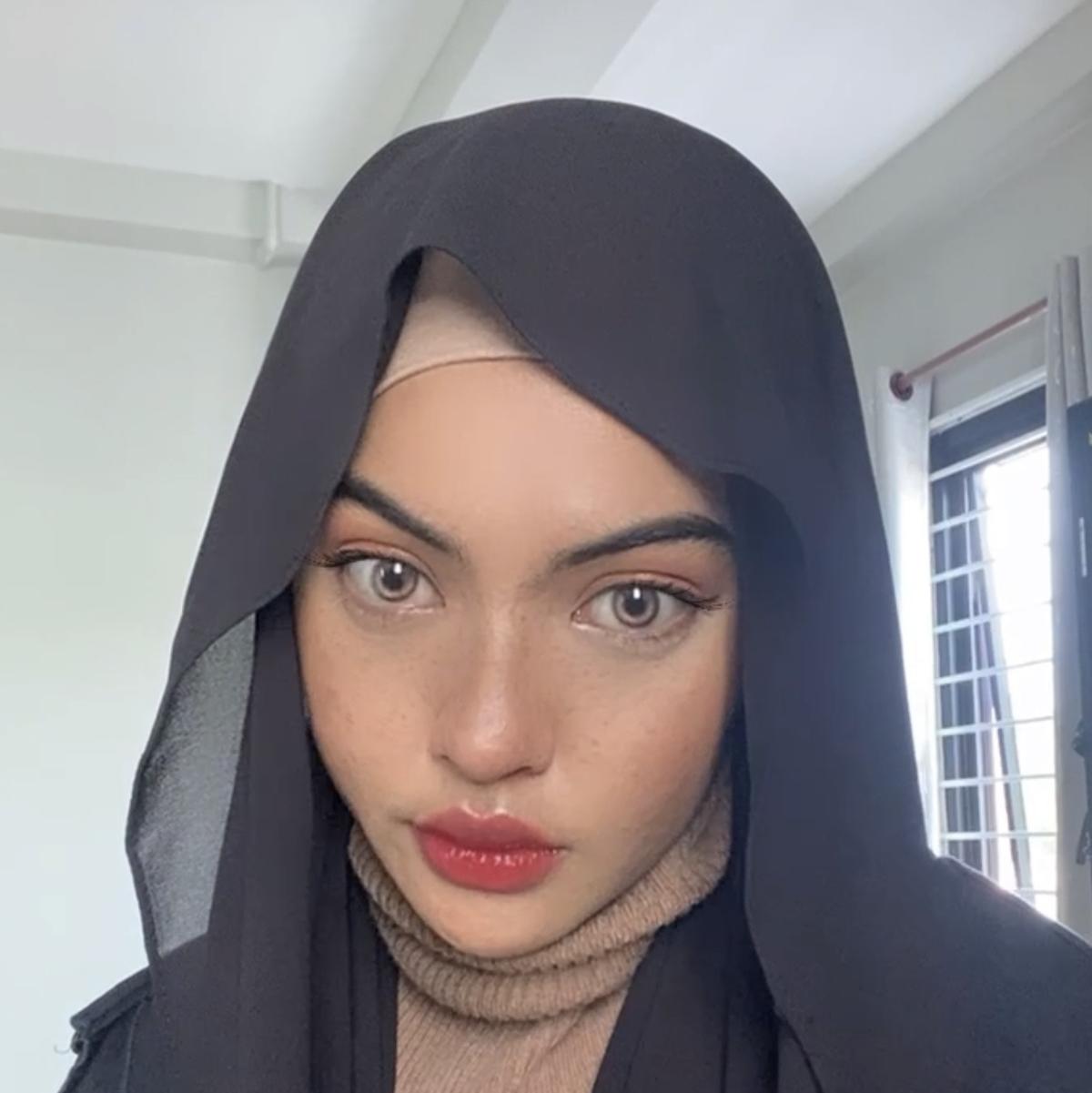 โพสต์ ของ Hanan Review|Lemon8