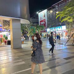 โพสต์ ของ BAMBI|Lemon8