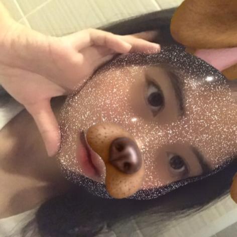 โพสต์ ของ Xin|Lemon8