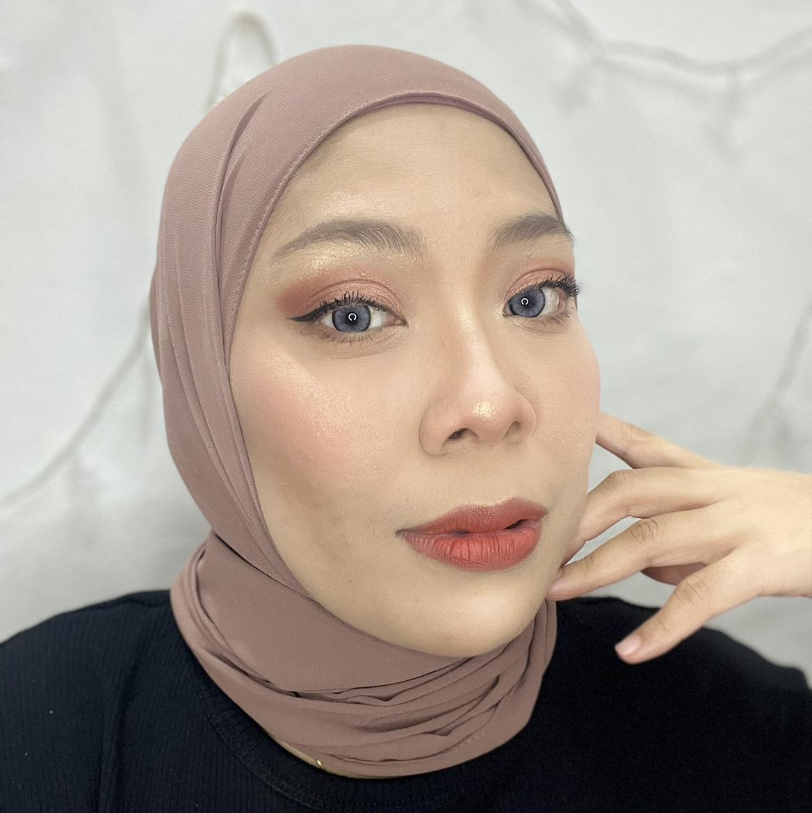 Siarkan Natasha Sha|Lemon8