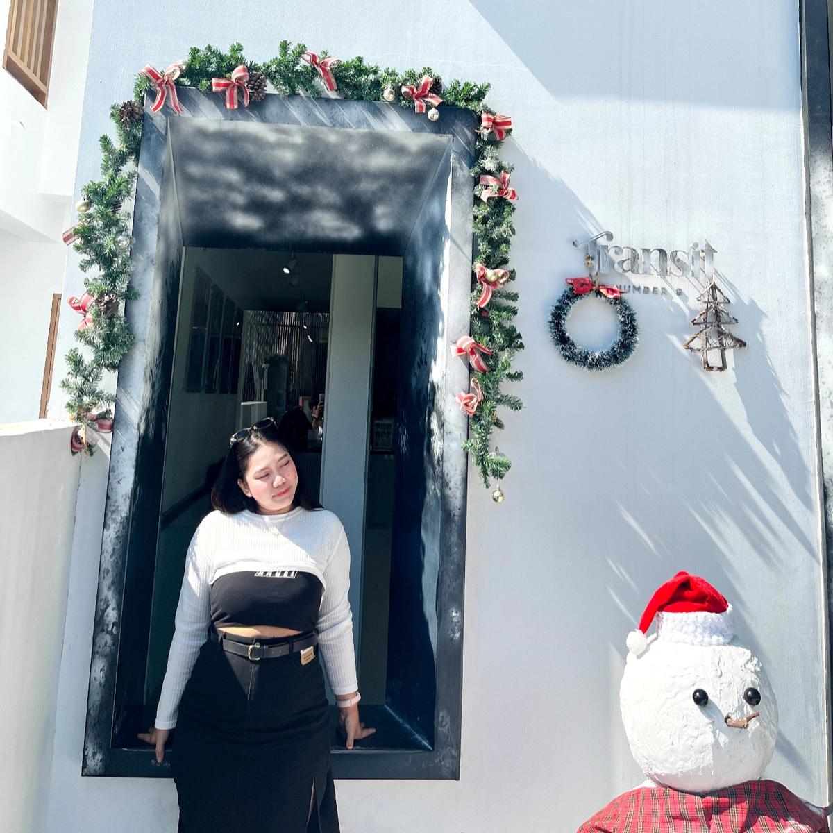 โพสต์ ของ Toei berry|Lemon8