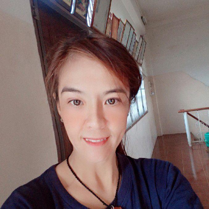 โพสต์ ของ joy|Lemon8