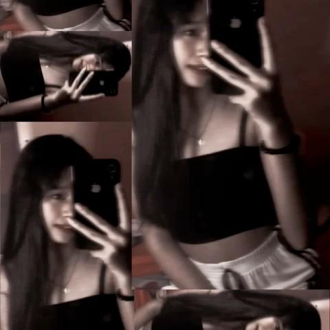 โพสต์ ของ gif chatsuda |Lemon8