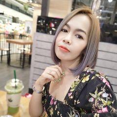 โพสต์ ของ Duen Beyond|Lemon8