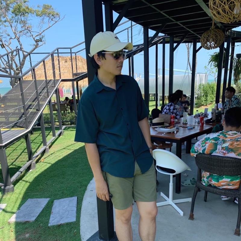 โพสต์ ของ Minato Bird|Lemon8