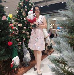 โพสต์ ของ Beeby Snowy|Lemon8