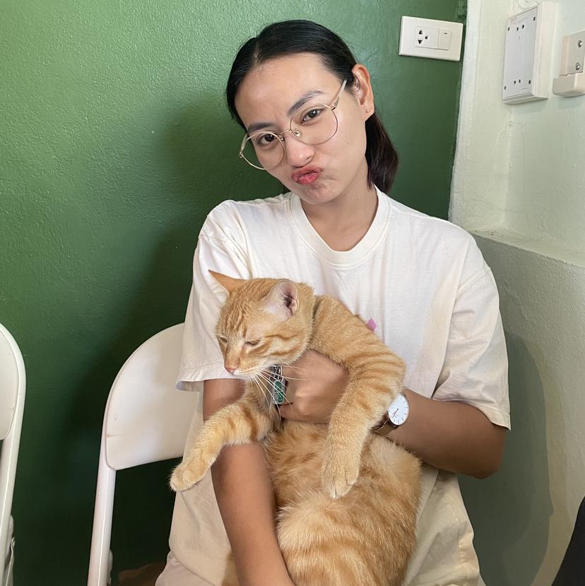 โพสต์ ของ NINJA🌻|Lemon8