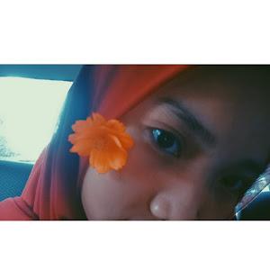 โพสต์ ของ Ayu Ambarwati|Lemon8