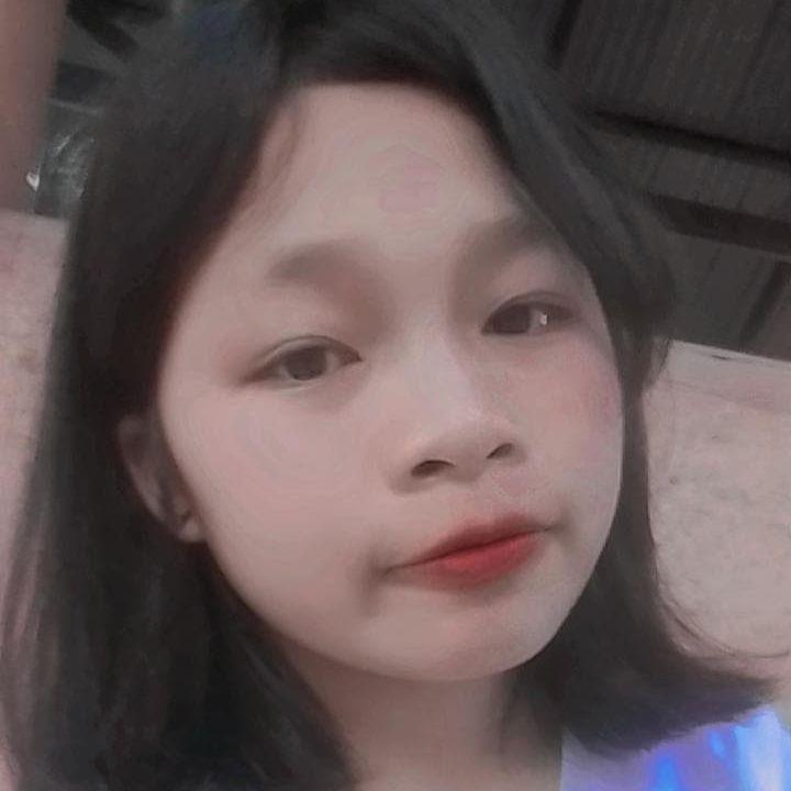 โพสต์ ของ Nam|Lemon8