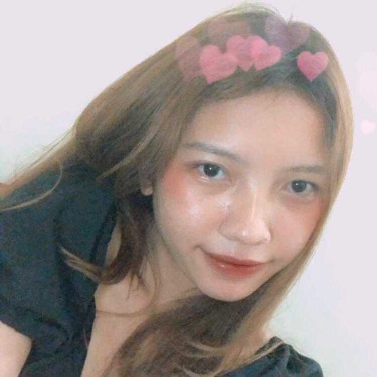 โพสต์ ของ Nay|Lemon8